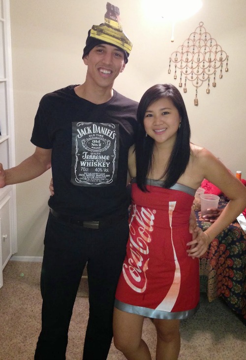 Couples Archives Really Awesome Costumes Couples Archives Really Awesome Costumes